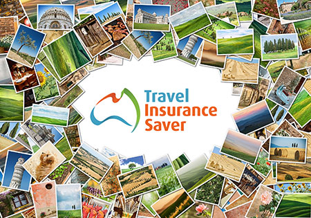 Annual Multi-Trip Travel Insurance | Travel Insurance Saver